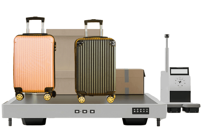 Understand Shipping Weight and Size Limits | ShipAndStorage